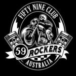 Festival of Motorcycling SA – FOMsa